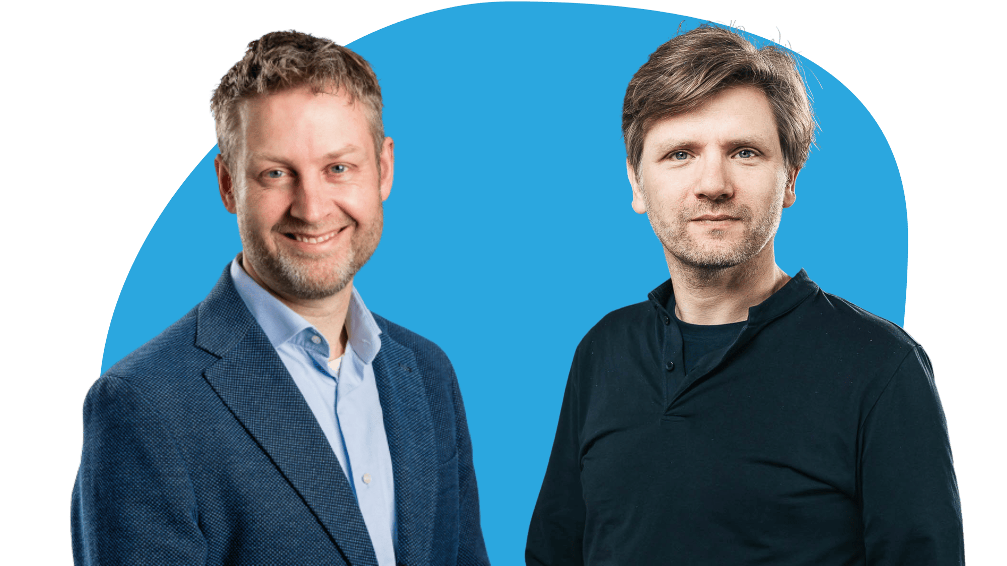 Supercharge Your Tableau Experience, Get Ready to Connect!